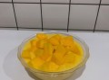 芒果沙冰888怎么做_芒果沙冰888热量高吗