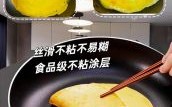 平底锅烤肉怎么不粘锅_平底锅烤肉用不用放油