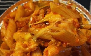 芝士粉怎么吃_芝士粉的正确吃法