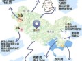 惠州旅游景点有哪些_惠州一日游最佳路线