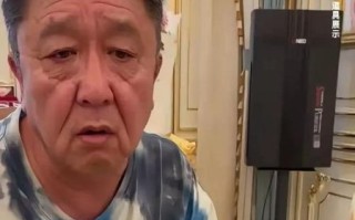 章鱼博士于谦是谁_章鱼博士于谦什么关系