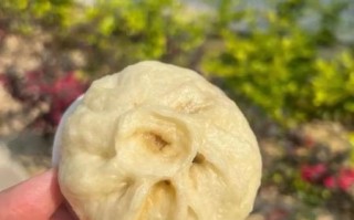 香菇三鲜包子馅怎么做_香菇三鲜包子馅的正宗做法