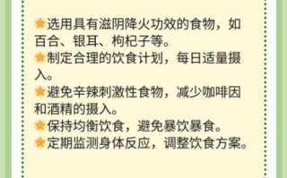 龙骨牡蛎能一起用吗_龙骨牡蛎配伍功效与禁忌