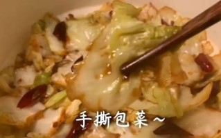 手撕包菜磁力链接怎么找_手撕包菜BT种子还能用吗