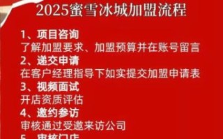 蜜雪冰城加盟十个九个亏是真的吗_加盟失败原因深度解析