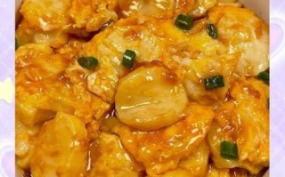 日本豆腐可以生吃吗_生吃日本豆腐安全吗