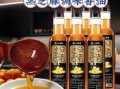 香油是什么做的_香油原料有哪些