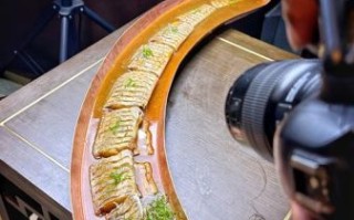 秋天有什么特色食物_秋季必吃美食推荐