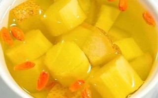 雪梨糖水要削皮吗_雪梨不去皮可以吗