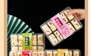 上海十大特色点心有哪些_哪里能吃到正宗