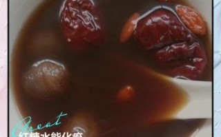 长期喝红糖对女人有什么好处_经期喝红糖水真的有用吗