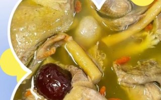 鸽子汤有什么好处_孕妇可以喝鸽子汤吗