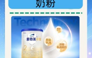 全国口碑最好的奶粉有哪些_如何挑选不上火