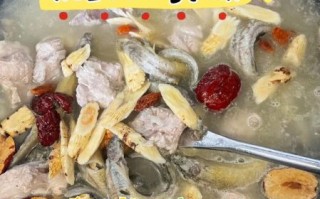 泥鳅汤的做法_泥鳅汤怎么做好喝