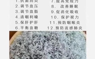 莓茶的功效与作用_莓茶哪些人不能喝