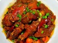 鸡的做法大全_鸡肉怎么做好吃