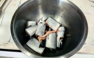 高压锅做酥锅多长时间_酥锅用高压锅压多久