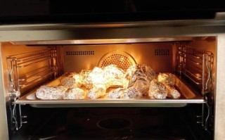 锡纸烤红薯怎么做_锡纸烤红薯要多久