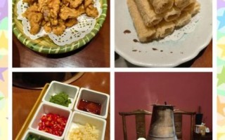 老北京涮羊肉怎么做_涮羊肉蘸料怎么调