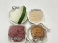 宝宝瘦肉粥怎么做_宝宝瘦肉粥的详细做法