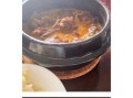 月子麻油鸡怎么做_麻油鸡坐月子能吃吗