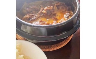 月子麻油鸡怎么做_麻油鸡坐月子能吃吗 月子麻油鸡怎么做_麻油鸡坐月子能吃吗