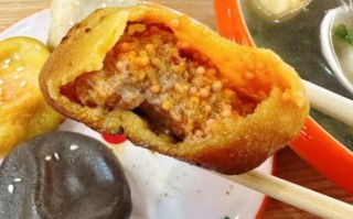 鹤记生煎包加盟费多少钱_鹤记生煎包加盟条件