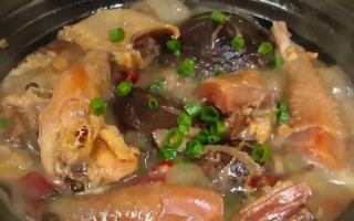 腊鸡怎么腌制才入味_腊鸡风干多久最好吃