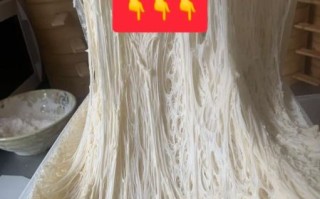 老面怎么发面_老面发面多久能发好
