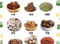 香料有多少种_常见香料分类大全