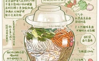 泡菜是韩国的吗_泡菜起源于中国吗