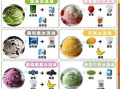 冰激凌怎么做_家庭冰激凌制作步骤