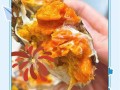 活的大闸蟹蒸多长时间_蒸大闸蟹最佳时间