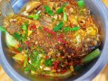 四川菜鱼的做法大全_如何做出正宗麻辣味