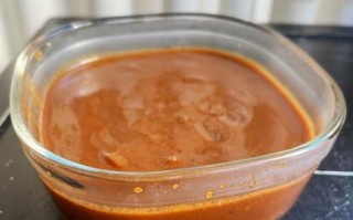 黑椒汁怎么做_黑椒汁的做法大全