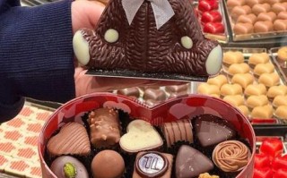 情人节送什么巧克力好吃_情人节晚餐做什么简单又浪漫