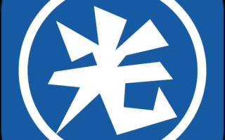 光环助手下载不了怎么办_光环助手最新版本在哪下