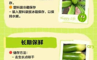 青萝卜怎么保存时间长_青萝卜可以放冰箱吗