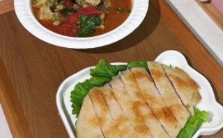 豆角疙瘩汤怎么做_家常做法步骤详解