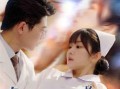 电视剧免费全集观看_如何找到高清无广告资源