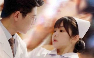 电视剧免费全集观看_如何找到高清无广告资源