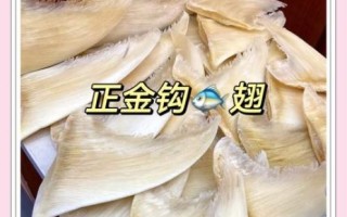 鱼翅的营养价值与功效_鱼翅的禁忌人群有哪些