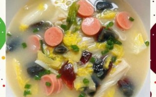 皮蛋娃娃菜怎么做_皮蛋娃娃菜的家常做法