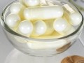 覆盆子酮能减肥吗_覆盆子酮的功效与作用