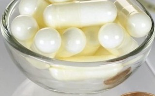覆盆子酮能减肥吗_覆盆子酮的功效与作用