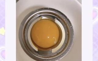 焦糖牛奶鸡蛋布丁怎么做_为什么布丁不凝固