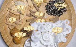 通草下奶法多久见效_通草下奶的正确吃法