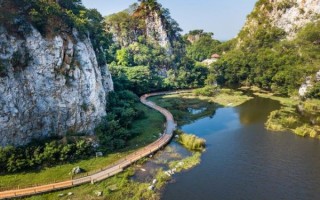 荔浦天气怎么样_荔浦旅游最佳季节