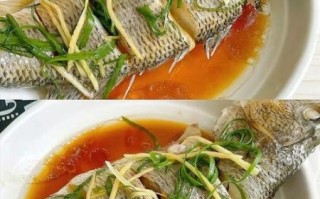 鱼腌制多久入味_鱼腌制用什么盐最好