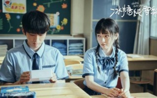 冰糖炖雪梨电视剧百度网盘_如何下载全集资源